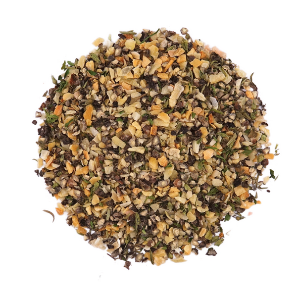 Everything But Salt - Kitchen Kettle Village