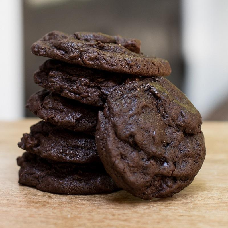 Cookies - Kitchen Kettle Village