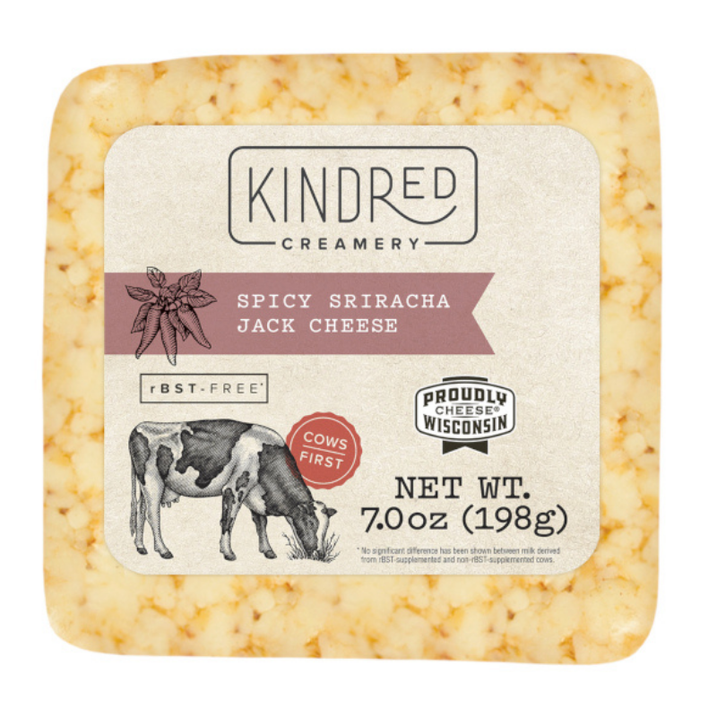 Cold Meats & Cheeses Page 2 - Kitchen Kettle Village