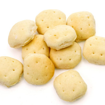 Crackers, Pretzels & Snacks - Kitchen Kettle Village