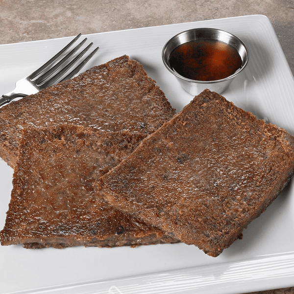 Pennsylvania Dutch Scrapple - Kitchen Kettle Village